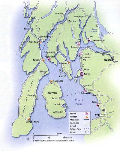 Shrimper Owners Association