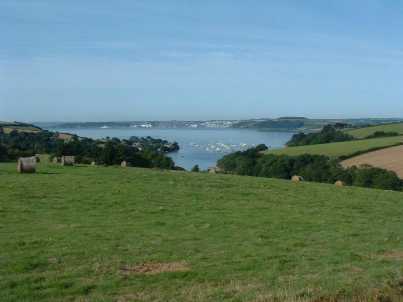 To provide interest, information and enjoyment for Shrimpers owners ...